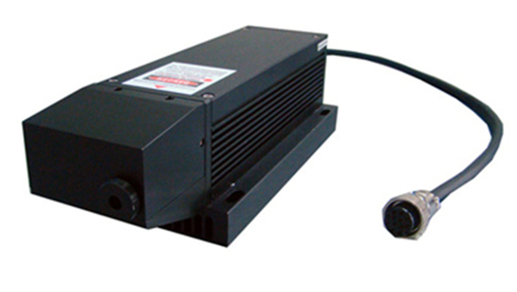 470nm 激光器_纽比特-官网